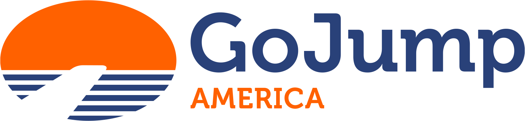 GoJump America